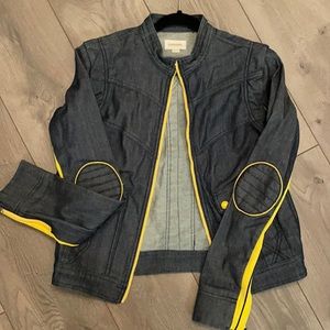 Diesel | Jackets & Coats | Vintage Diesel Jean Jacket | Poshmark